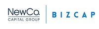 NewCo Capital Group Appoints Bizcap Co-CEO Zalman Blachman as Advisor ...