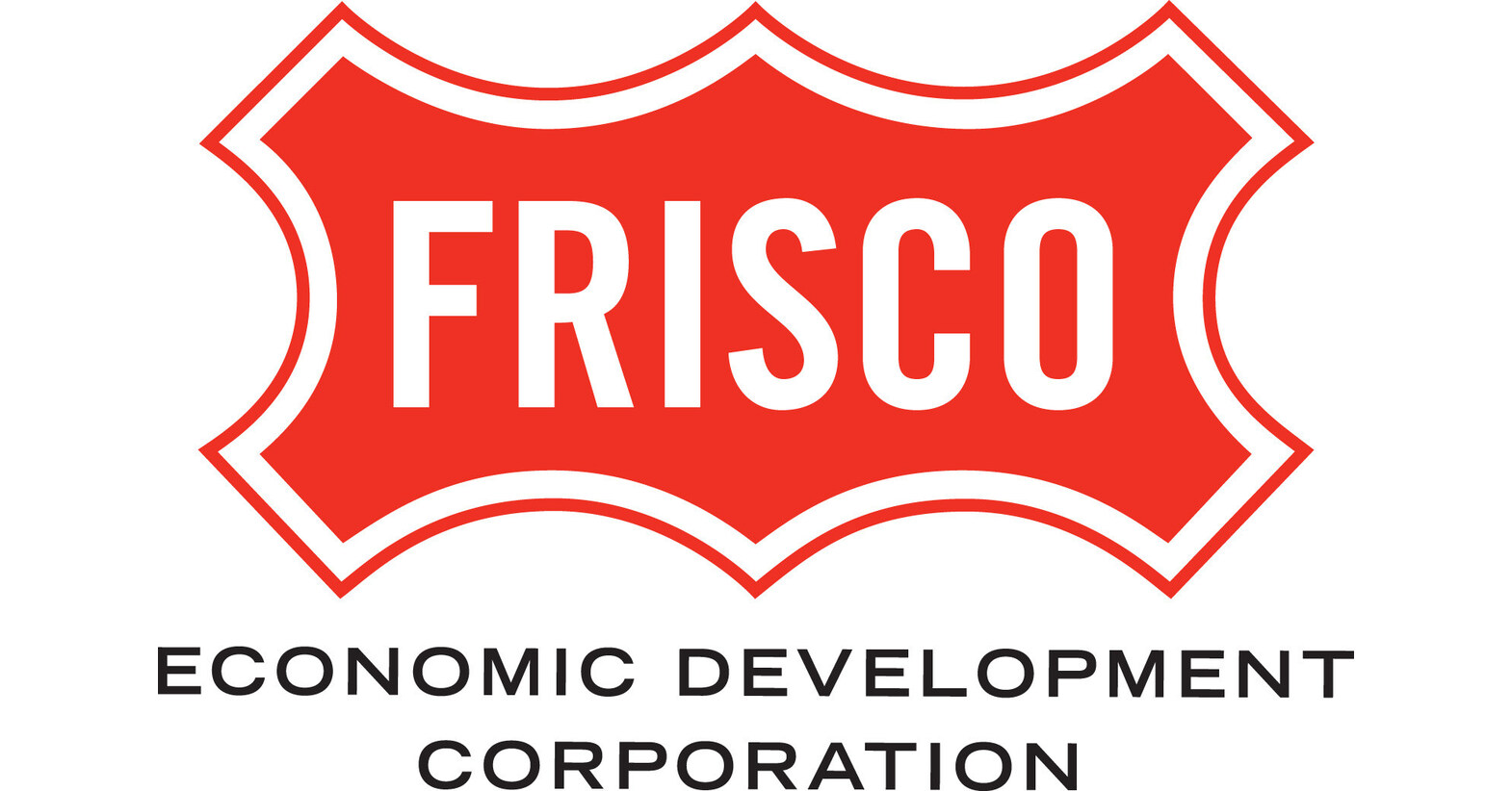 Frisco Unveils New Innovation Hub to Support Growing Innovation and ...