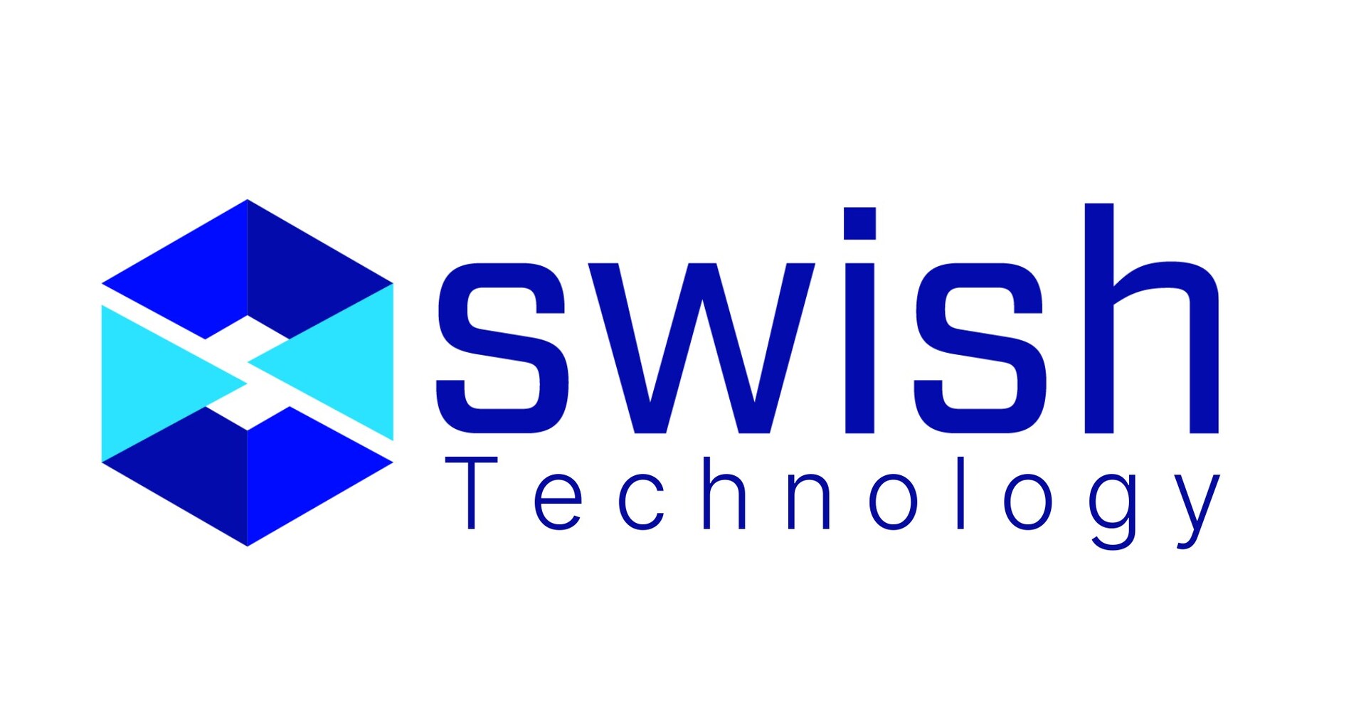 Lasso Security Forms Strategic Partnership with Swish Data to Deliver ...