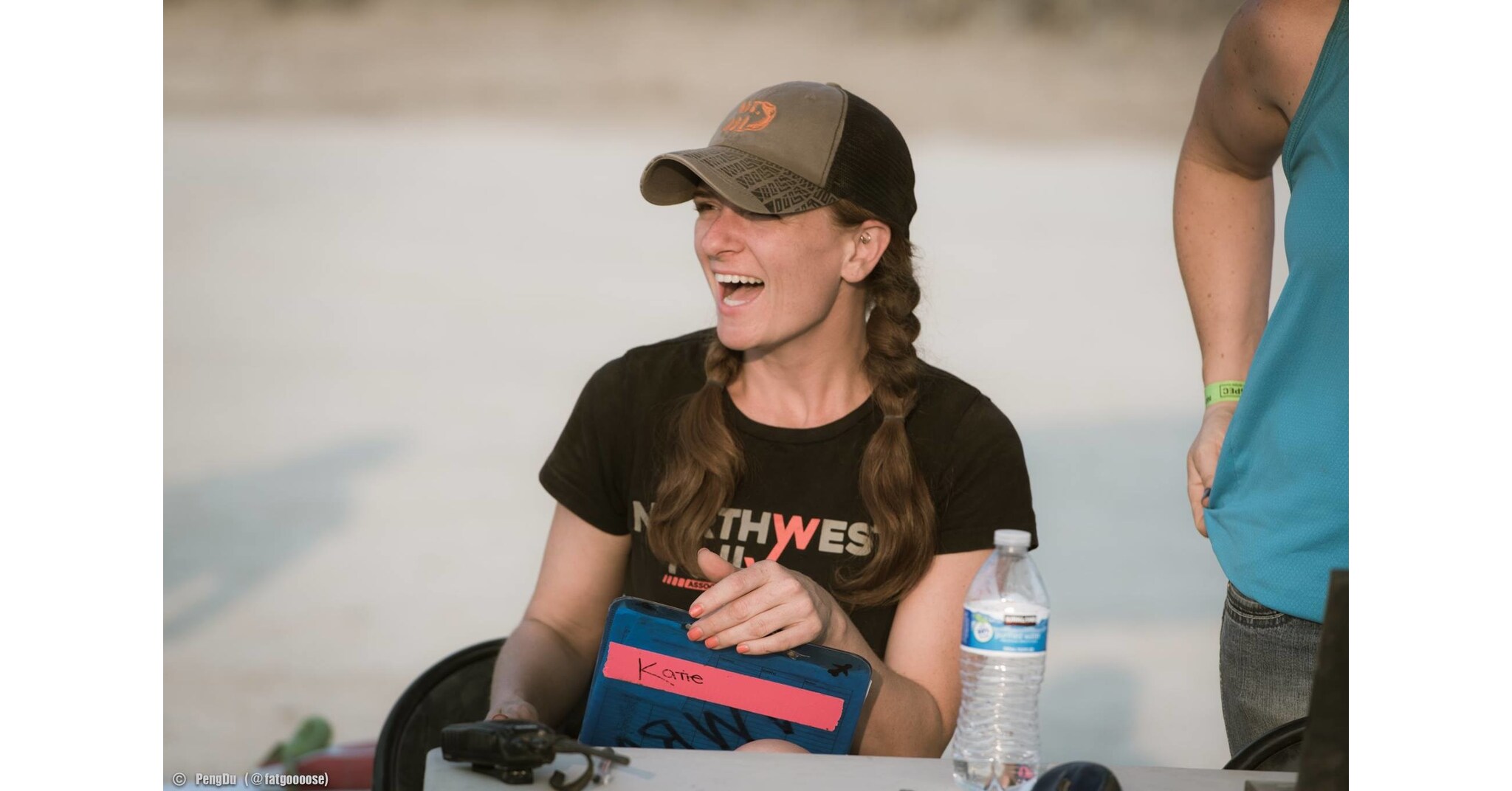 Veteran-Owned Public Relations Firm Announces Northwest Rally ...