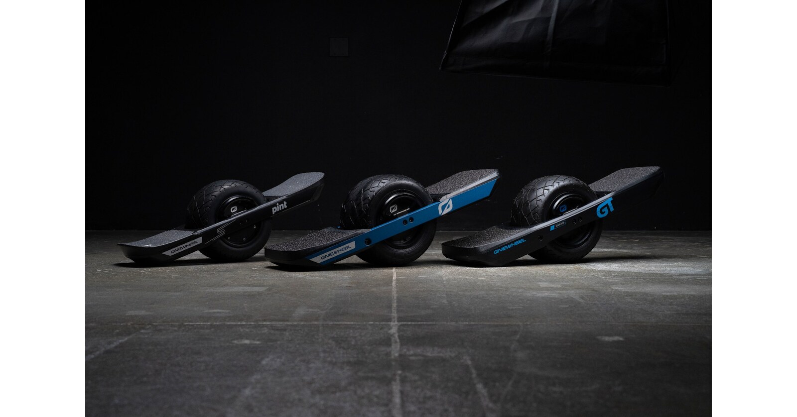 New Board, Who Dis? Onewheel Launches Expanded Trade-In Program for ...
