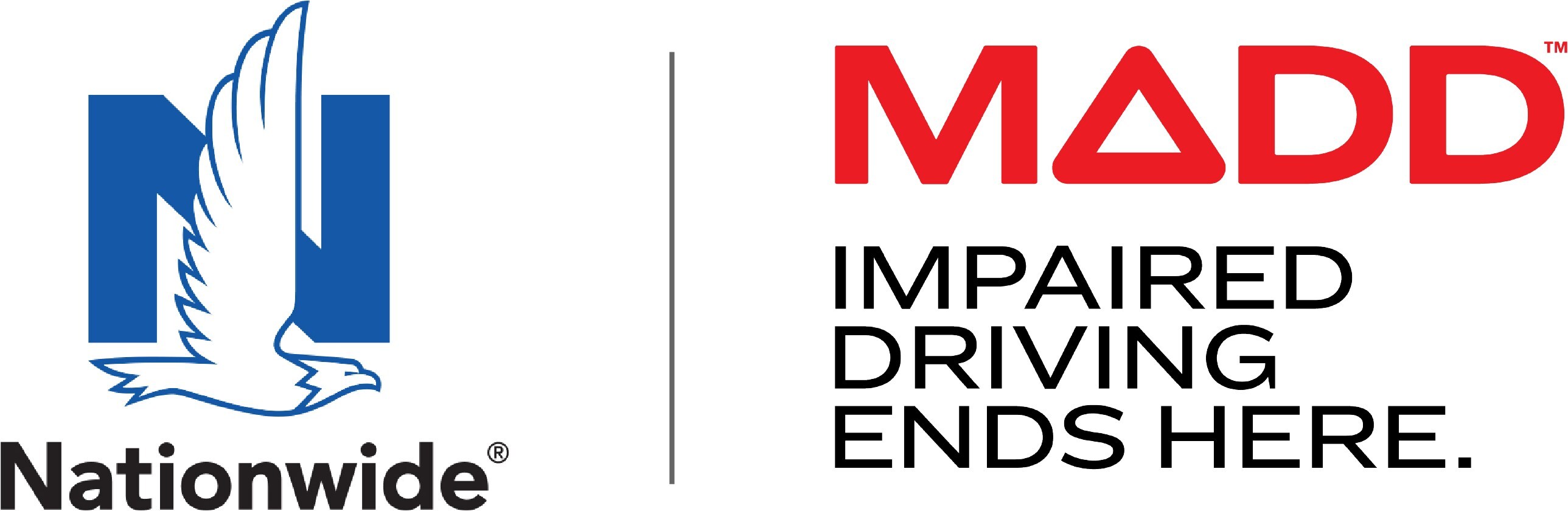 MADD and Nationwide Launch “Prom Promise” Campaign to Help Parents ...