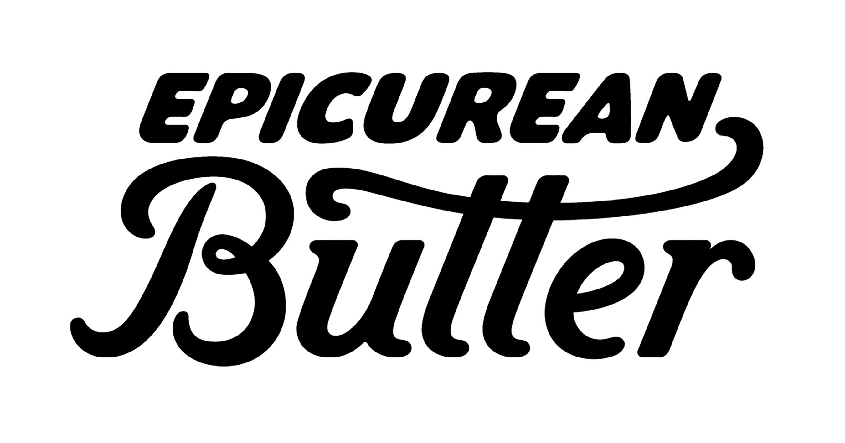 Epicurean Logo