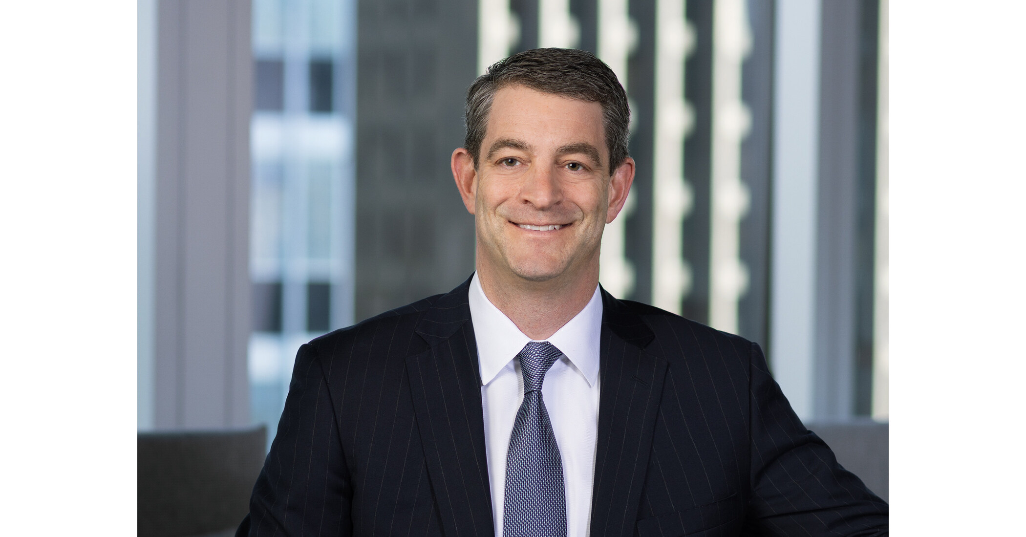 Preeminent SEC Enforcement Lawyer Joins Latham in New York