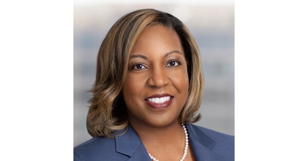 PODS® Appoints Lori Baggett as Senior Vice President - Chief Legal Officer