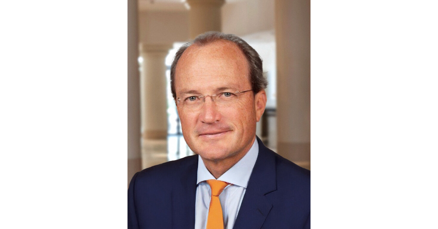 Choice Financial Group hires former Aon exec as EVP and Chief Growth ...