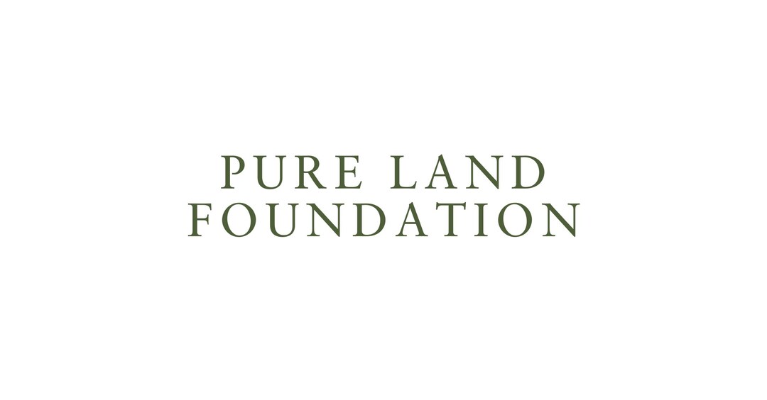 "Buddhist, Queer and Beautiful" - Pure Land Foundation Celebrates Pride ...