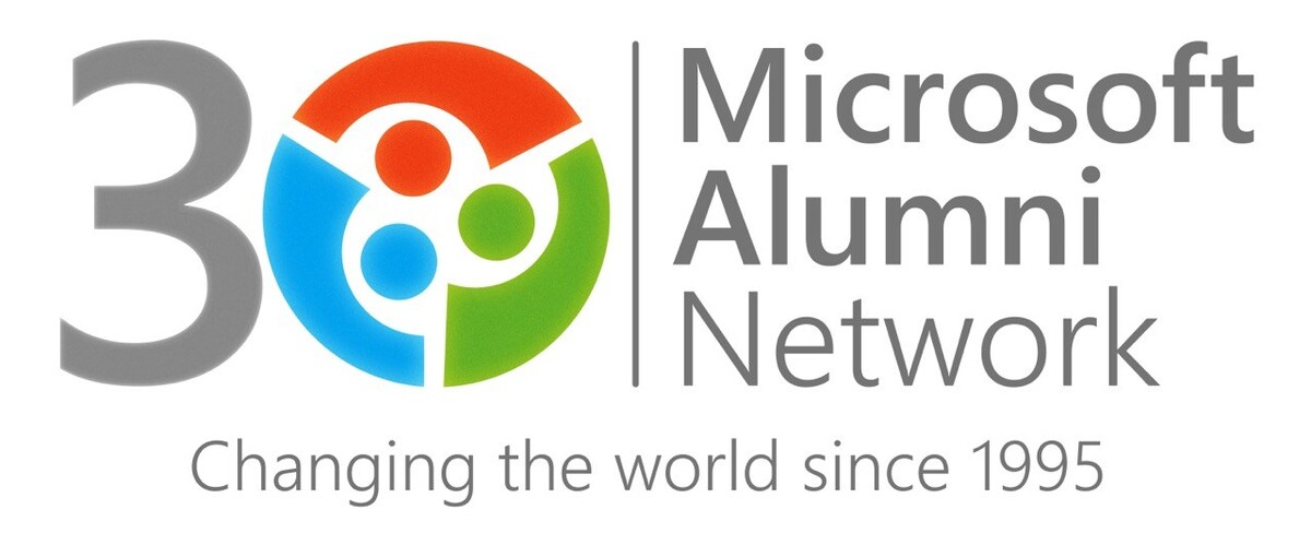 Microsoft Alumni Sign What's New In Microsoft 365 — January 2025