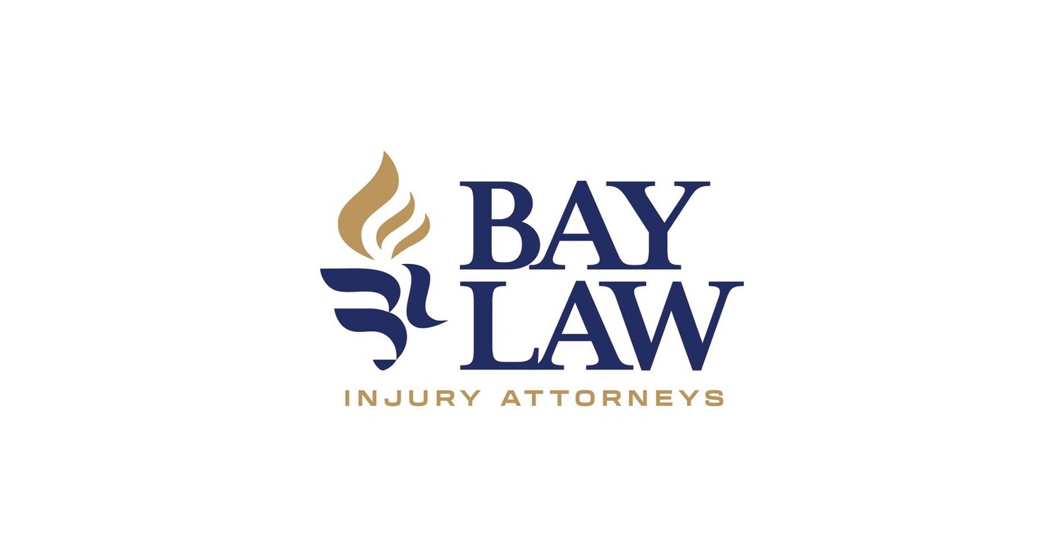 Bay Law and The Gibson McGath Foundation's Shop Class Launch Initiative ...