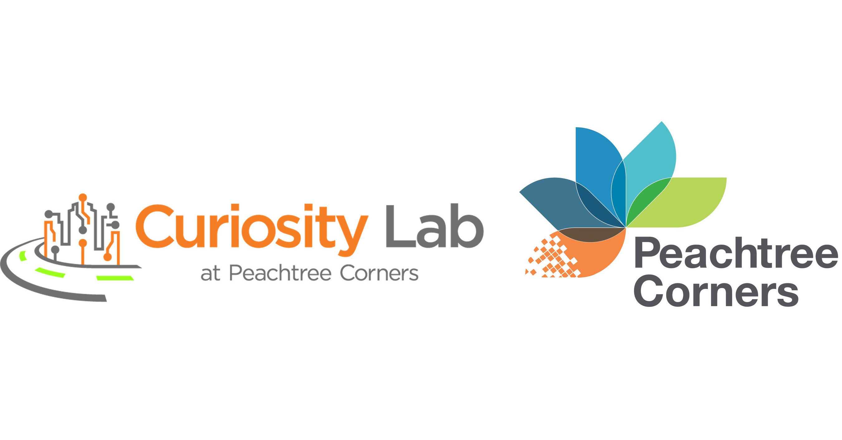 Peachtree Corners and ConnVAS Collaborate to Showcase Intelligent ...