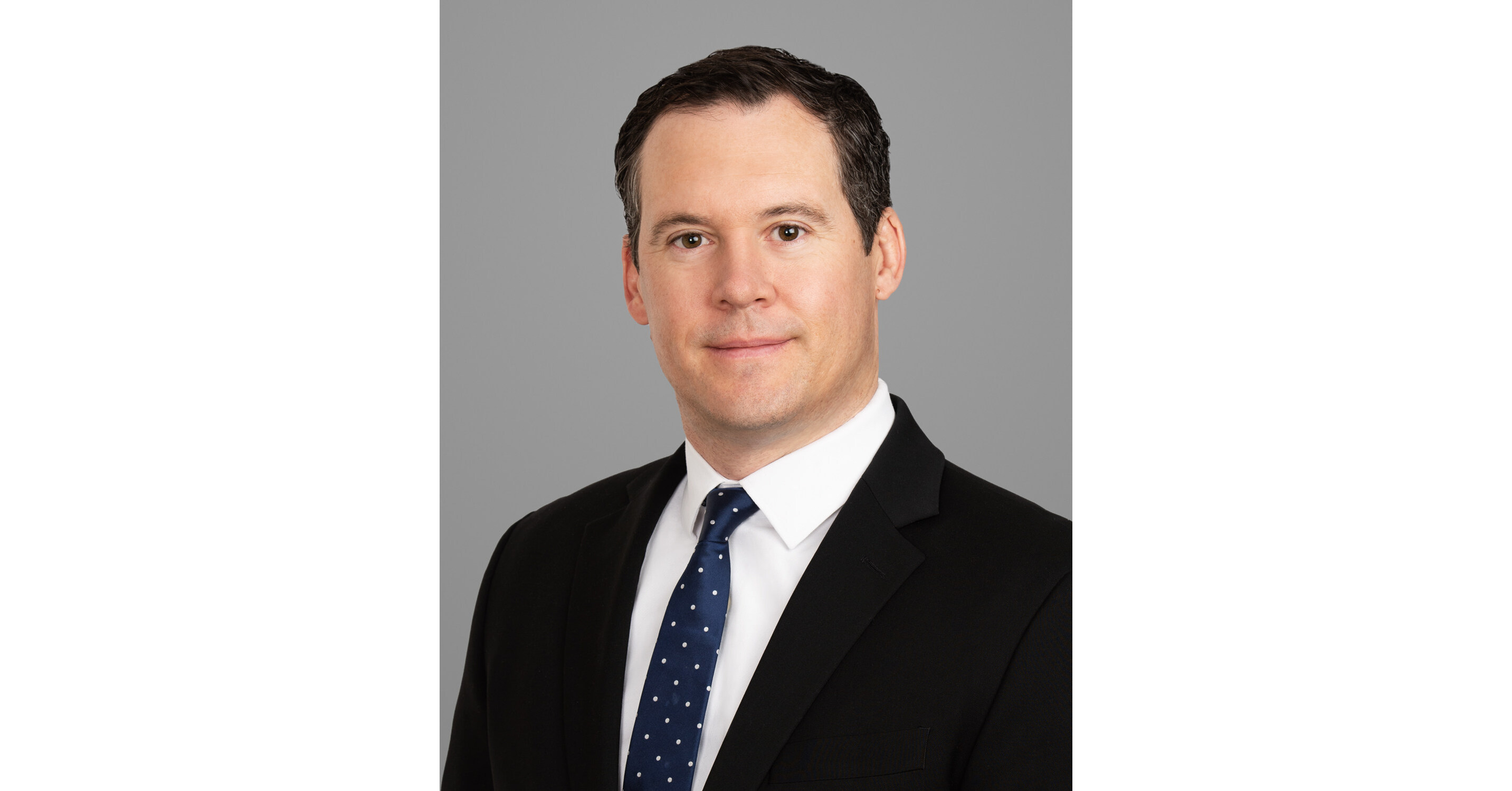 Katten Appoints Seth Messner to Head DC Office