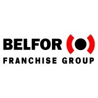 BELFOR Franchise Group celebrates strong end to 2024, looks ahead to ...