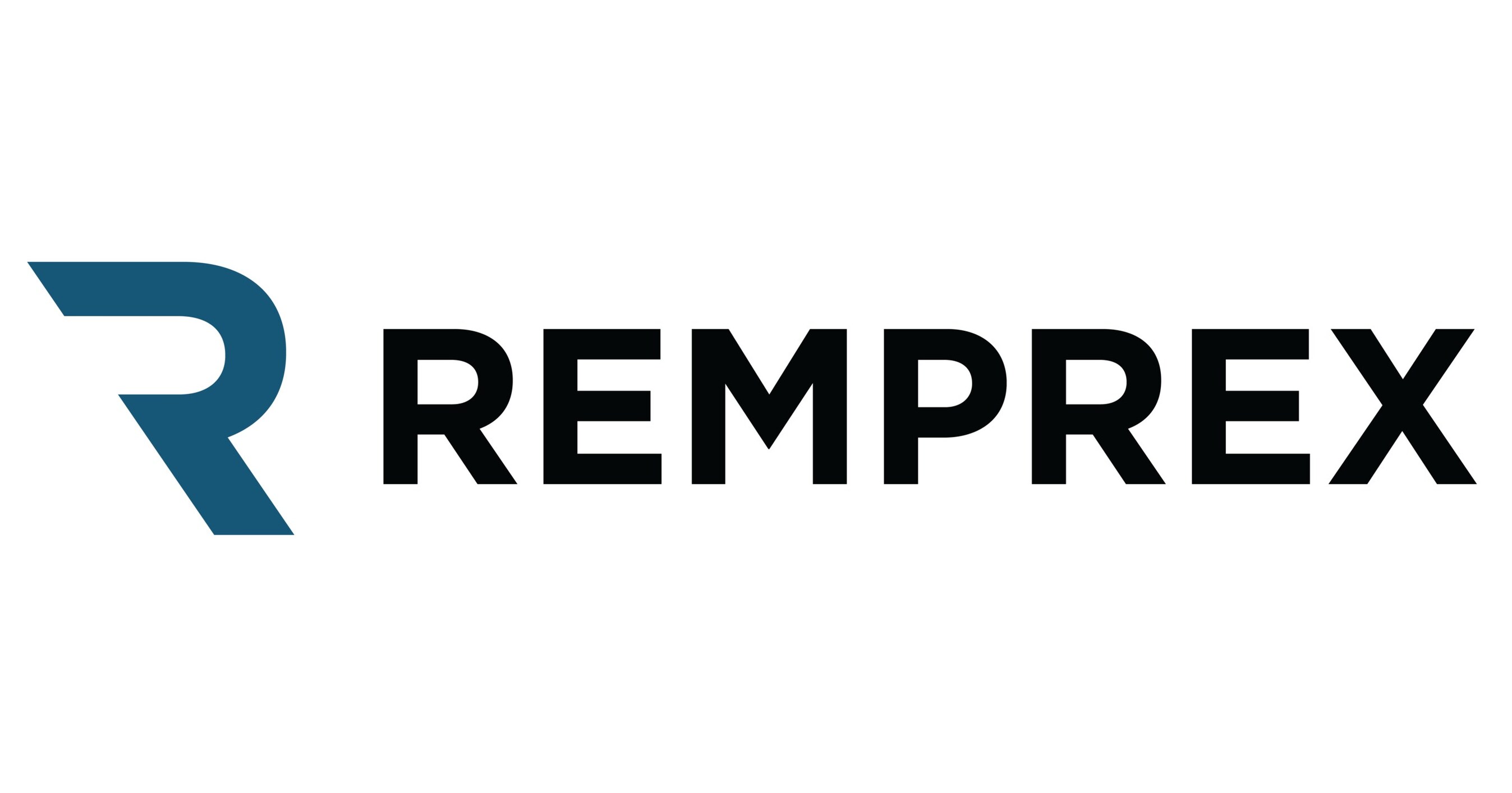Remprex Successfully Completes Strategic Refinancing to Strengthen ...