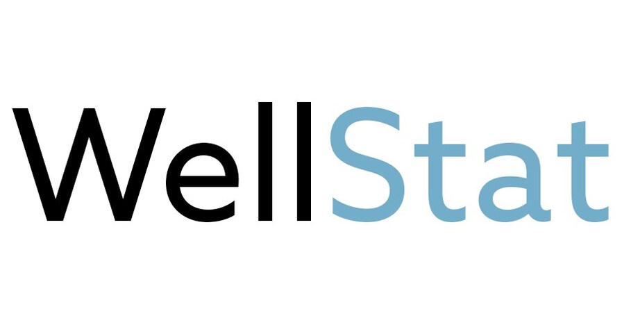 WellStat Acquires Iknaia to Advance Air Quality Monitoring Globally