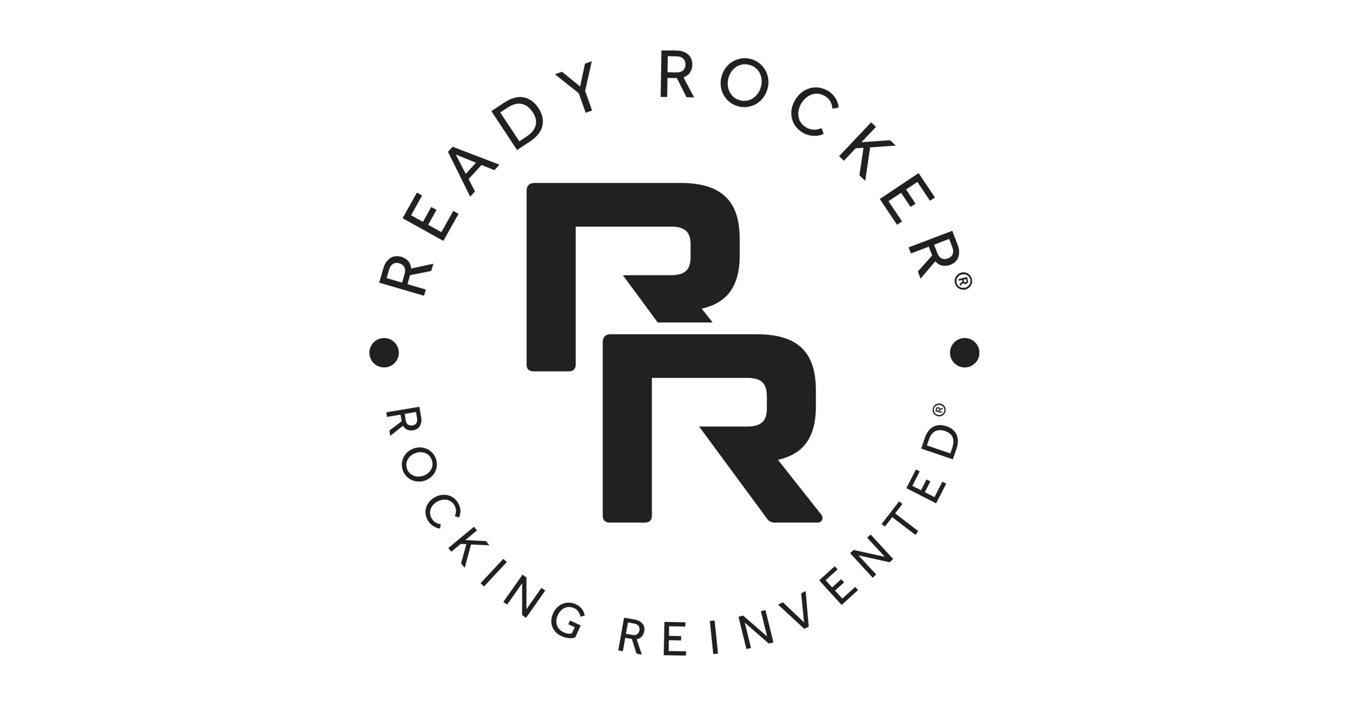 Ready Rocker Expands Product Line with Launch of Child and Youth Versions