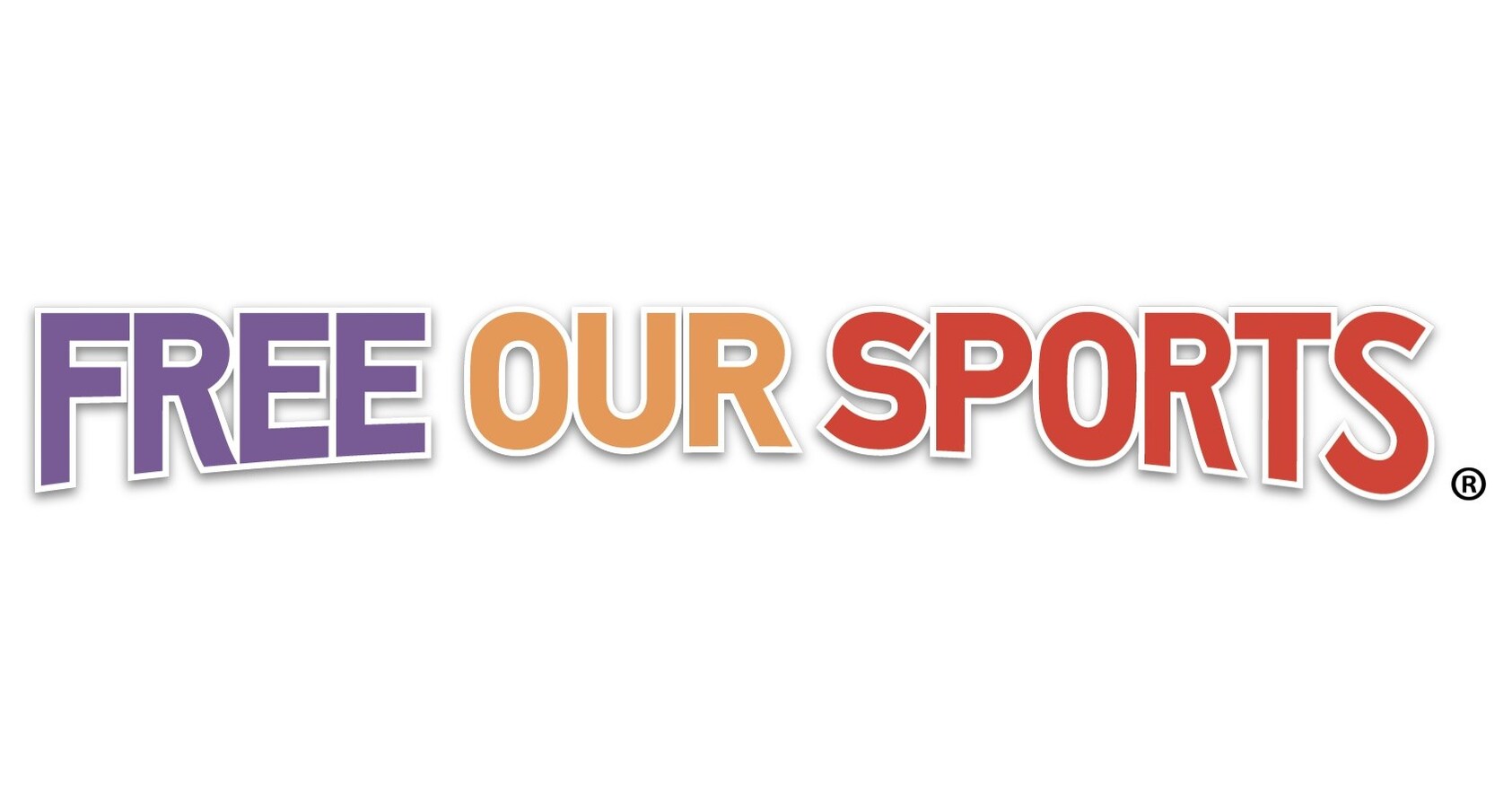 Alcohol Justice Condemns Super Bowl LIX Alcohol Advertising Exposing 30 ...
