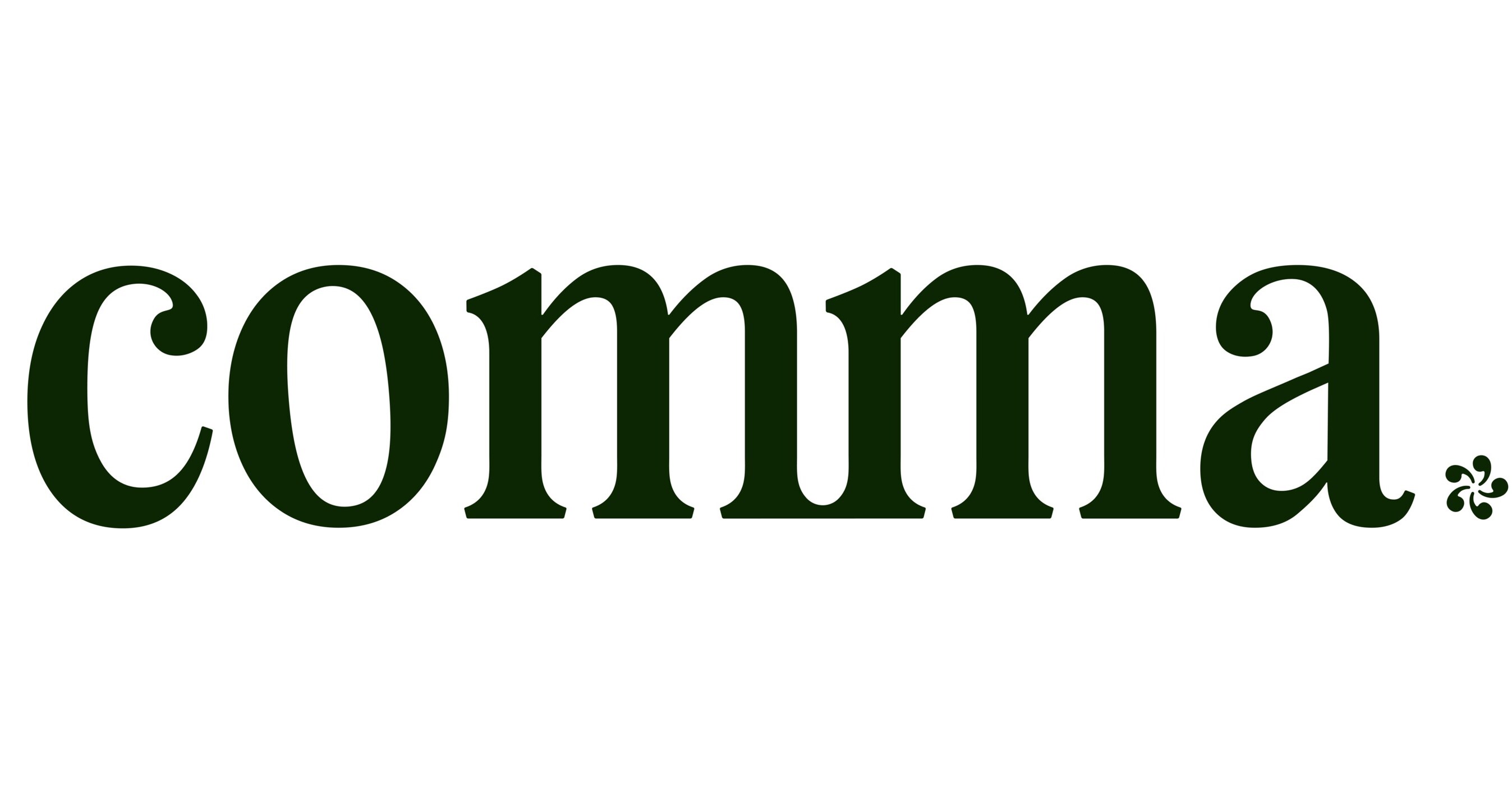Comma Founder Miller Morris Joins Milken Institute's Women's Health ...