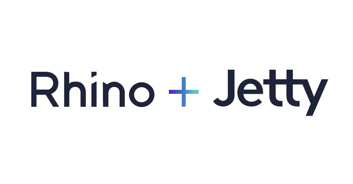 Rhino and Jetty Merge to Create the Largest Security Deposit Insurance ...
