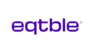 Conversational AI Leader Paradox Acquires People Analytics Platform Eqtble to Advance AI Vision