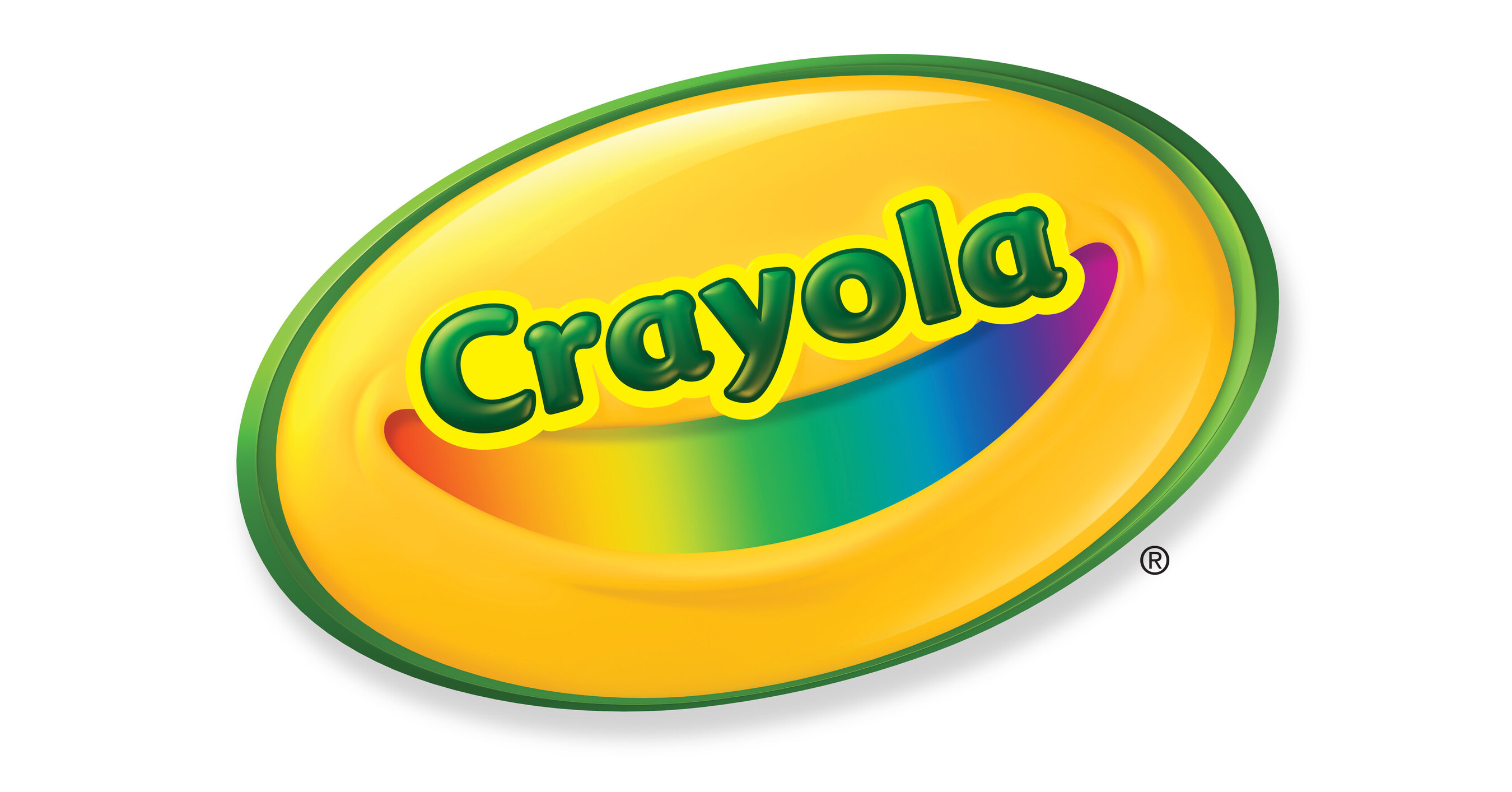 Crayola Launches First-Ever Global Color Vote, Inviting Fans Worldwide ...