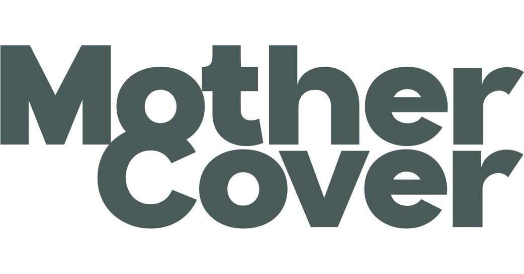 Mother Cover: Offering Seamless Coverage for Parental Leave