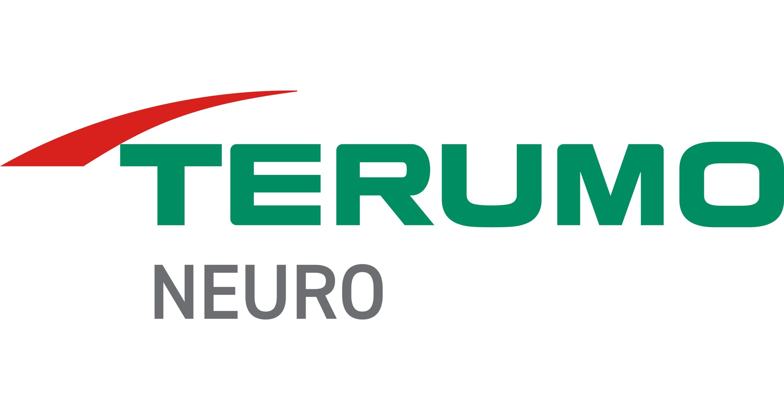 Terumo Neuro Celebrates 15 Years of the WEB™ Device: A Game-Changing ...