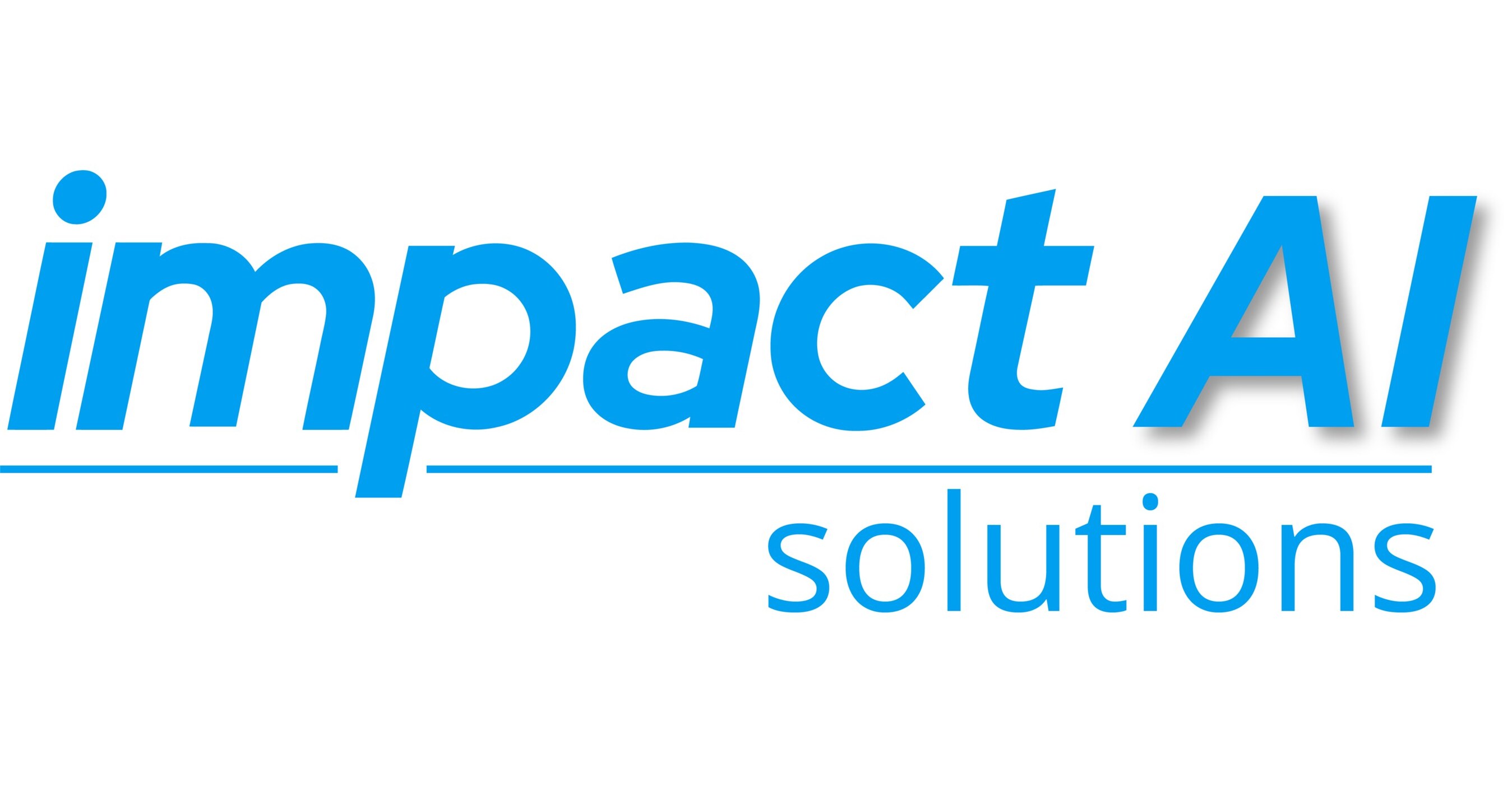 CSS Impact Recognized by Los Angeles Business Journal for AI ...