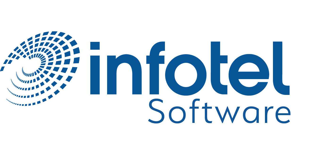 Infotel Announces Continued Sponsorship of SHARE DC 2025