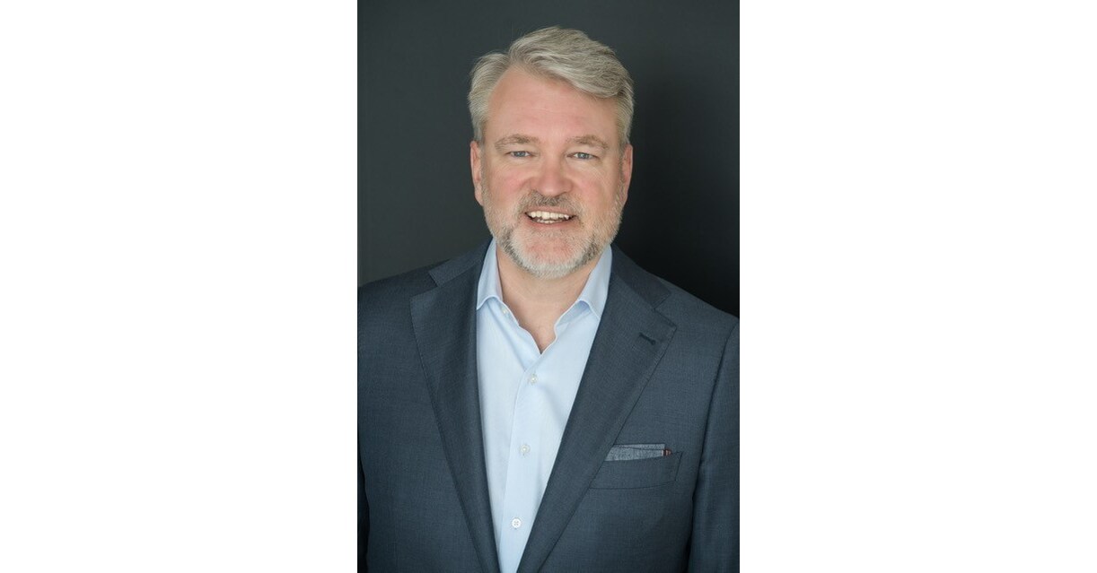 Johnson Controls Announces Joakim Weidemanis as Next CEO