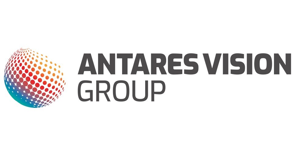 Antares Vision Group presenta AI-GO para inspección visual
