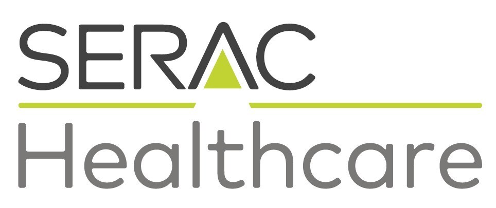 Serac Healthcare Announces Successful FDA End of Phase II Meeting for Endometriosis Imaging Agent