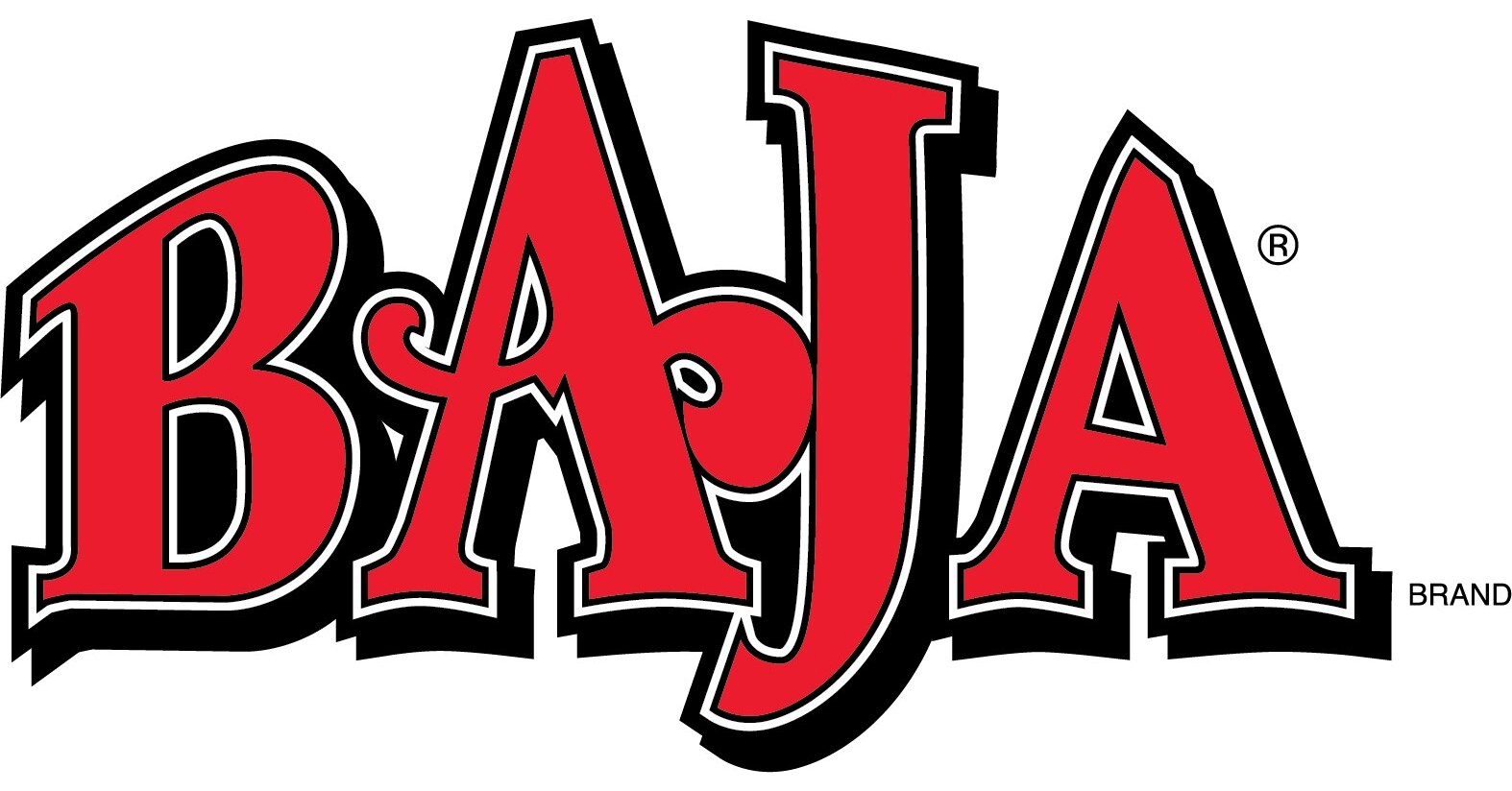 Baja Foods Launches "Chef Gustavo" Today, Bringing Chicken & Cheese ...