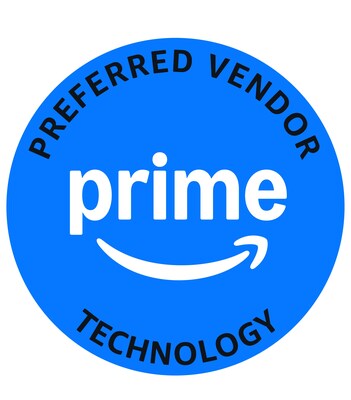 NexSpec Recognized as Prime Preferred Vendor for Technology - The ...