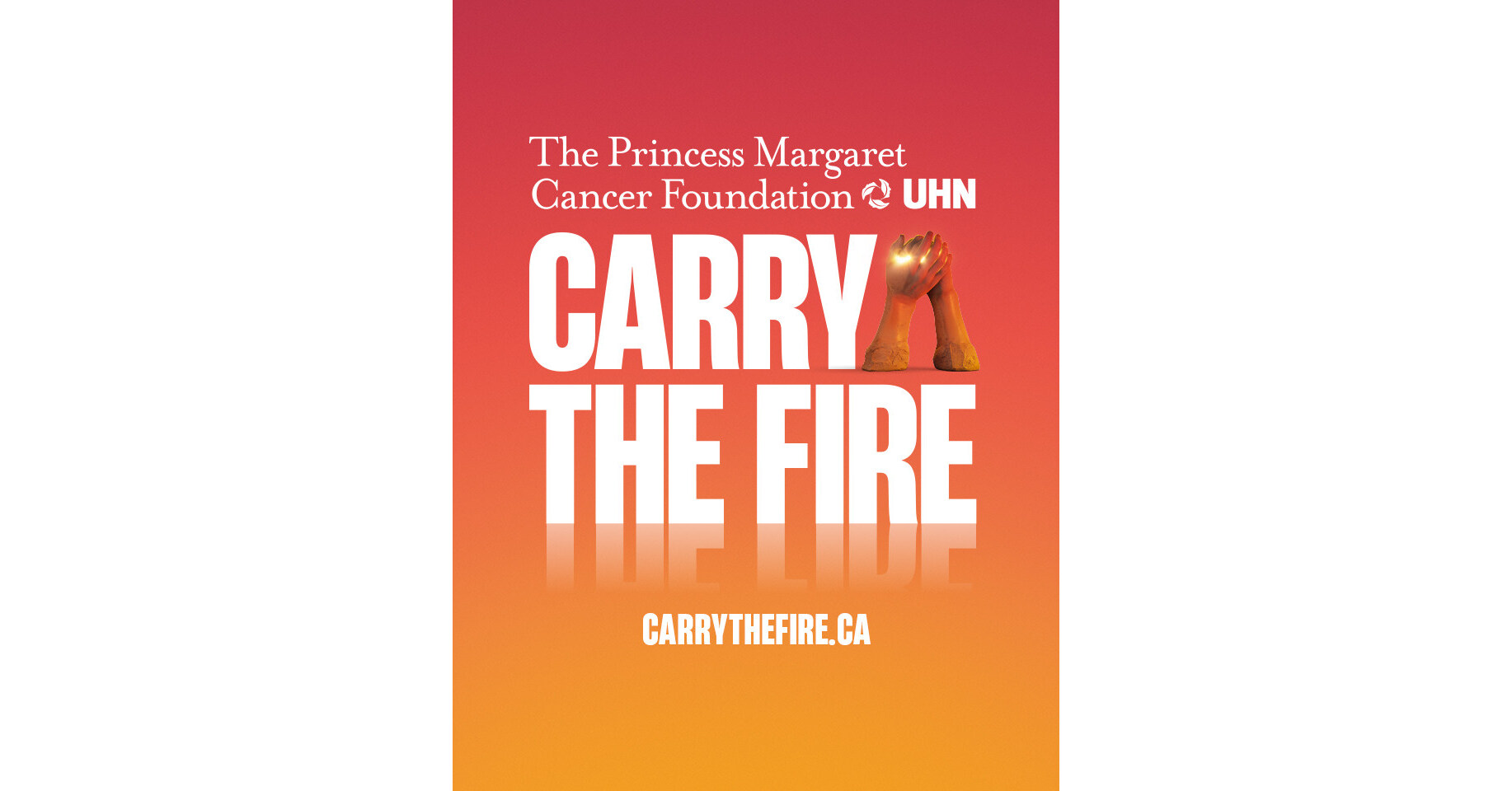 The Princess Margaret Cancer Foundation to ring TMX closing bell on Feb. 6th to celebrate Launch ...