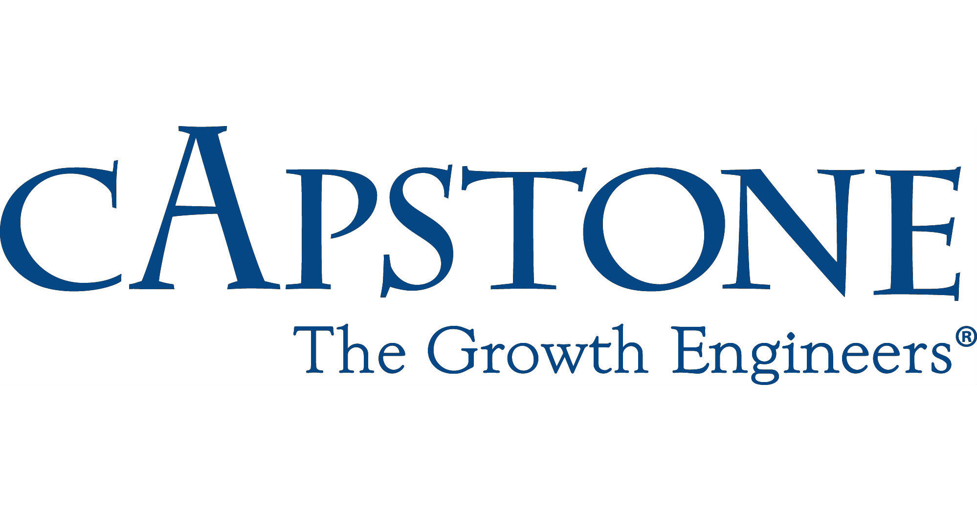 Capstone Strategic Advises Skyla Financial Solutions on the Acquisition ...