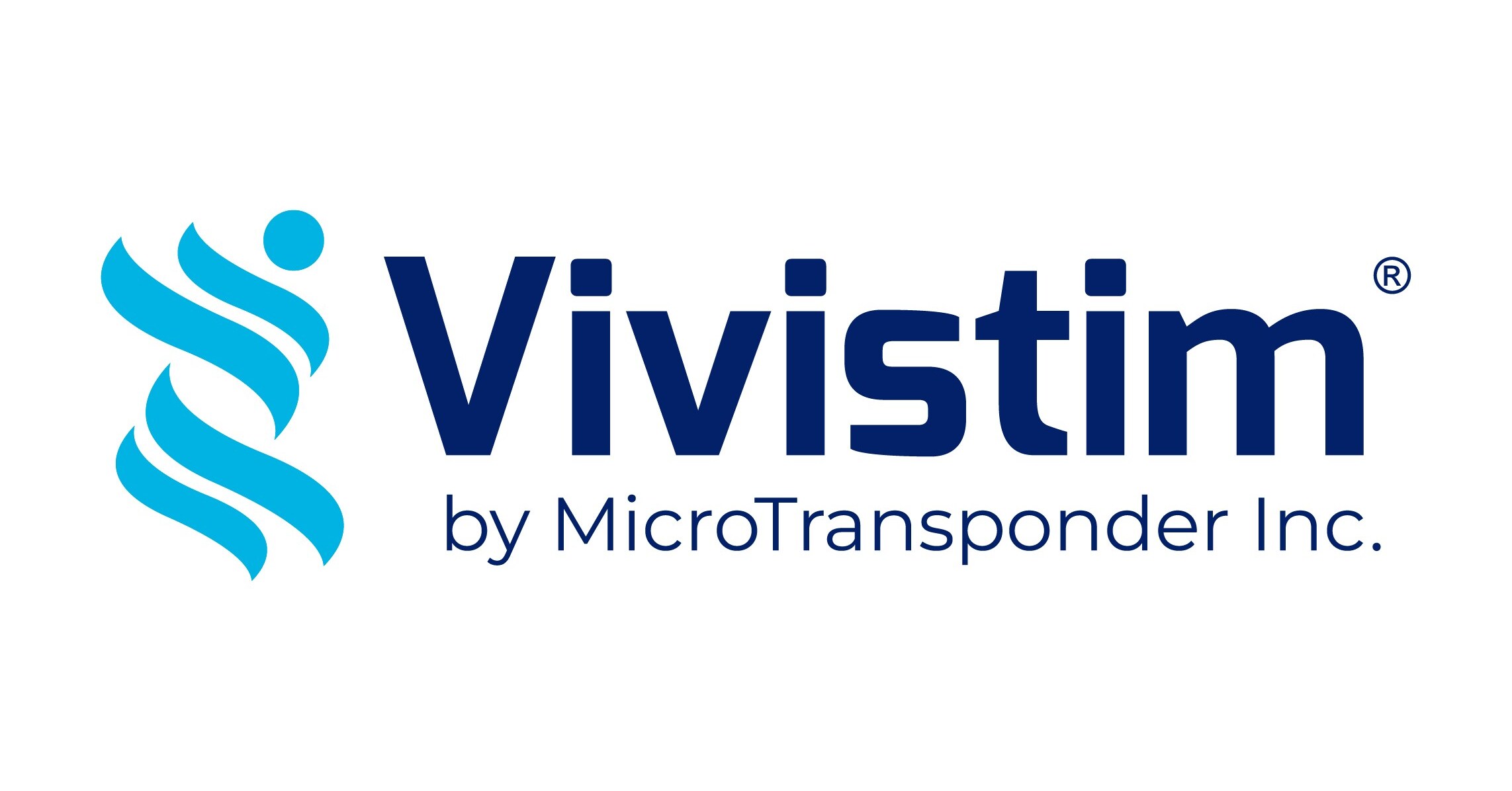 MicroTransponder Announces Positive Medicare Payment Change for ...