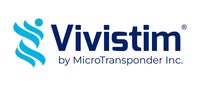 MicroTransponder Announces Positive Medicare Payment Change for ...
