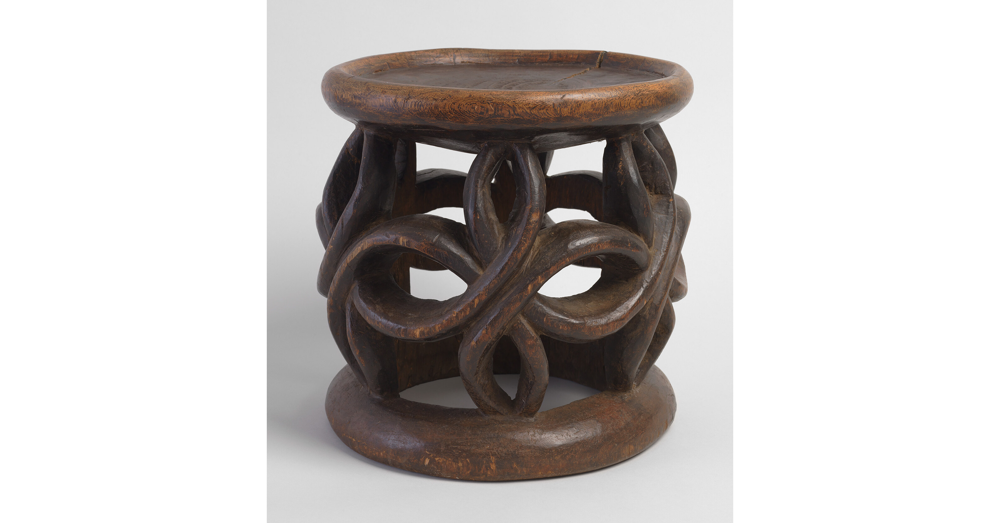 The Soloviev Foundation Gallery Presents African and Afrodiasporic ...