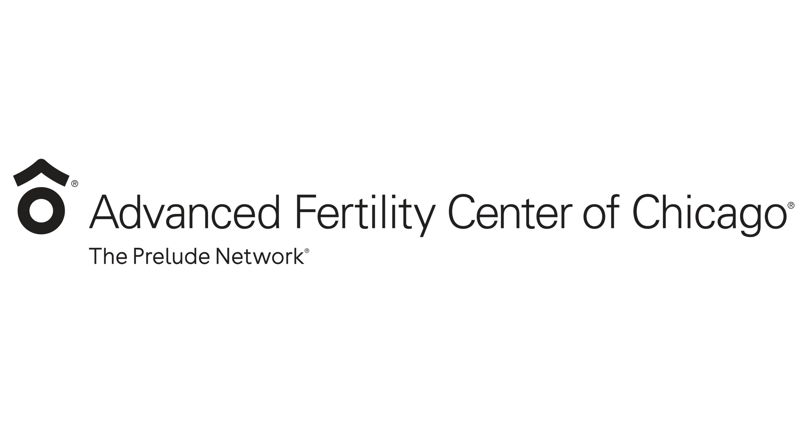 Michelle Catenacci, MD, of Advanced Fertility Center of Chicago Named a ...