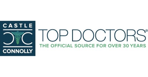 Physicians with Indiana Fertility Institute Named 2025 Top Doctors
