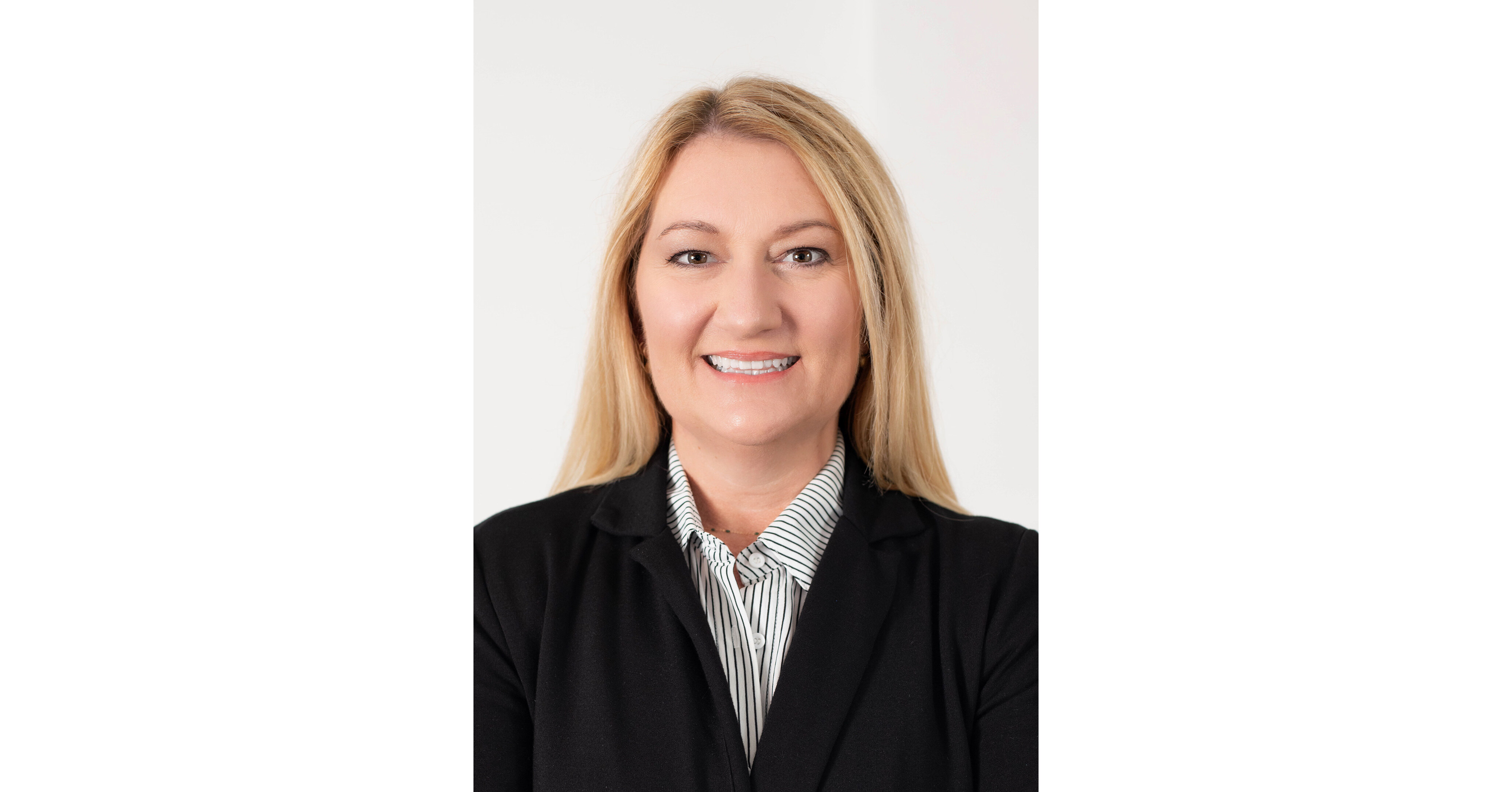 Advantum Health Announces Promotion of Nancy Nelson to Associate Vice ...