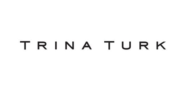 Trina Turk to Debut 30th Anniversary Spring 2025 Collection and ...