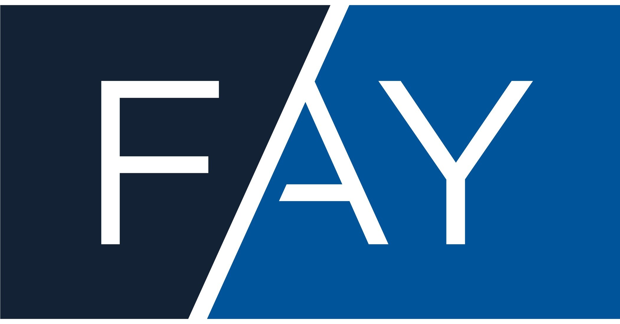 Fay Group Appoints Michael Hartman as Chief Marketing Officer to Lead ...