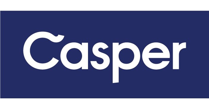 Casper Canada's Wave Hybrid Snow Wins Product of the Year 2025 in Mattress-in-a-Box Category