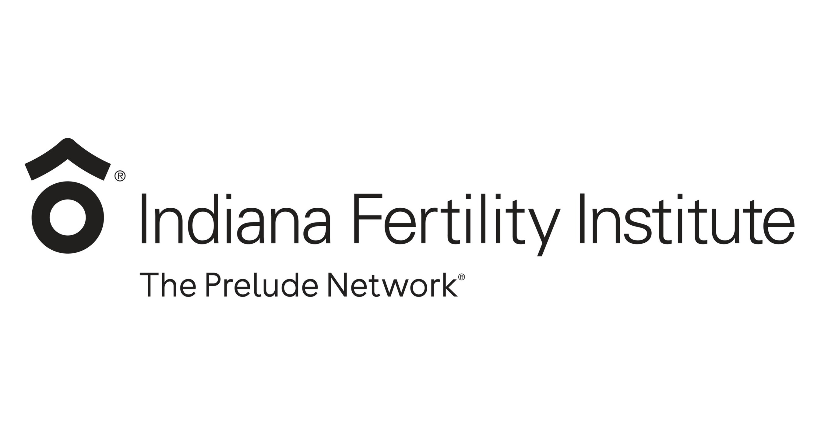 Physicians with Indiana Fertility Institute Named 2025 Top Doctors