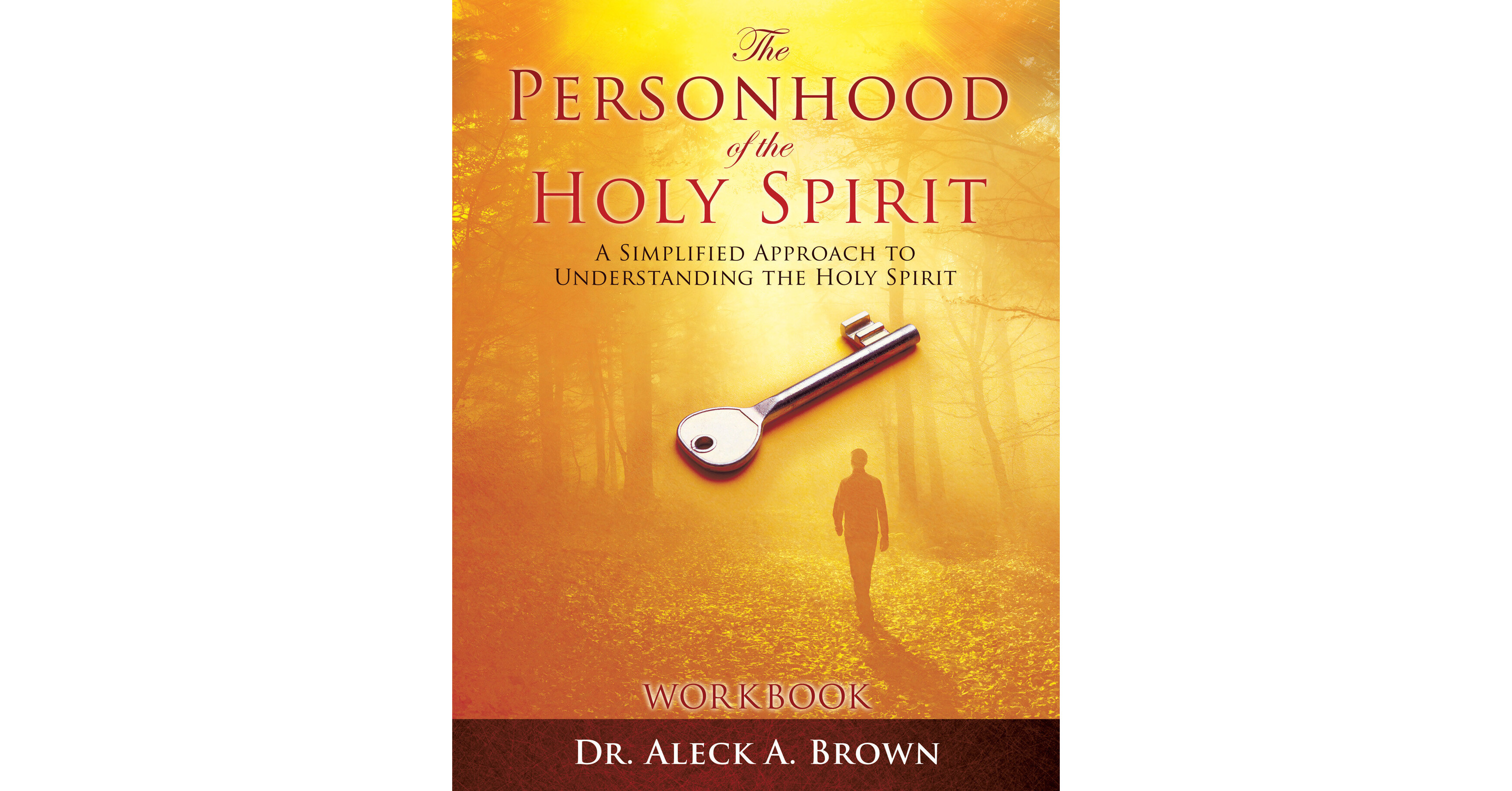 The Ideal Guide To Help Readers Deepen Their Understanding Of The Holy ...