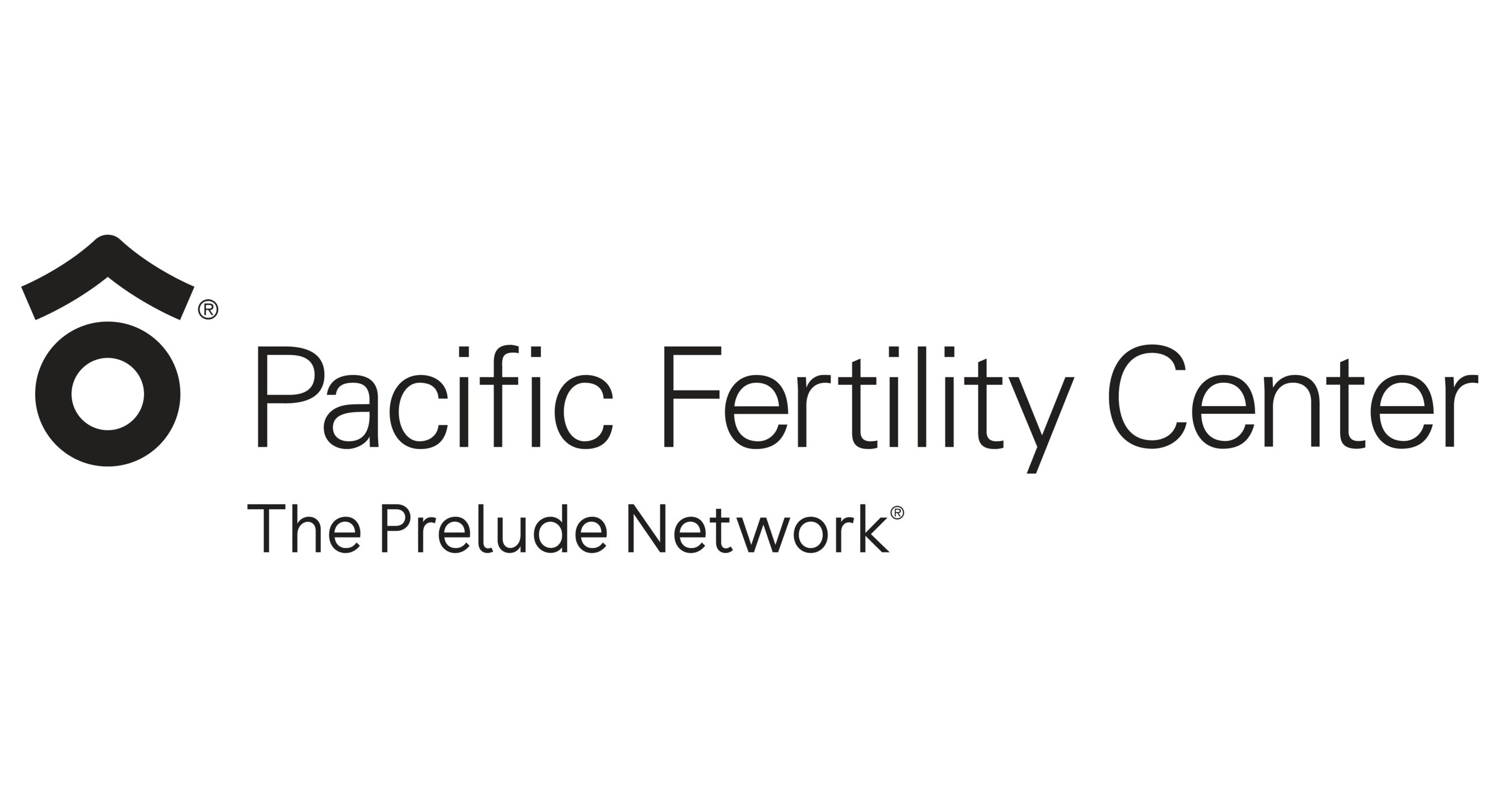 Physicians with Pacific Fertility Center Named 2025 Top Doctors