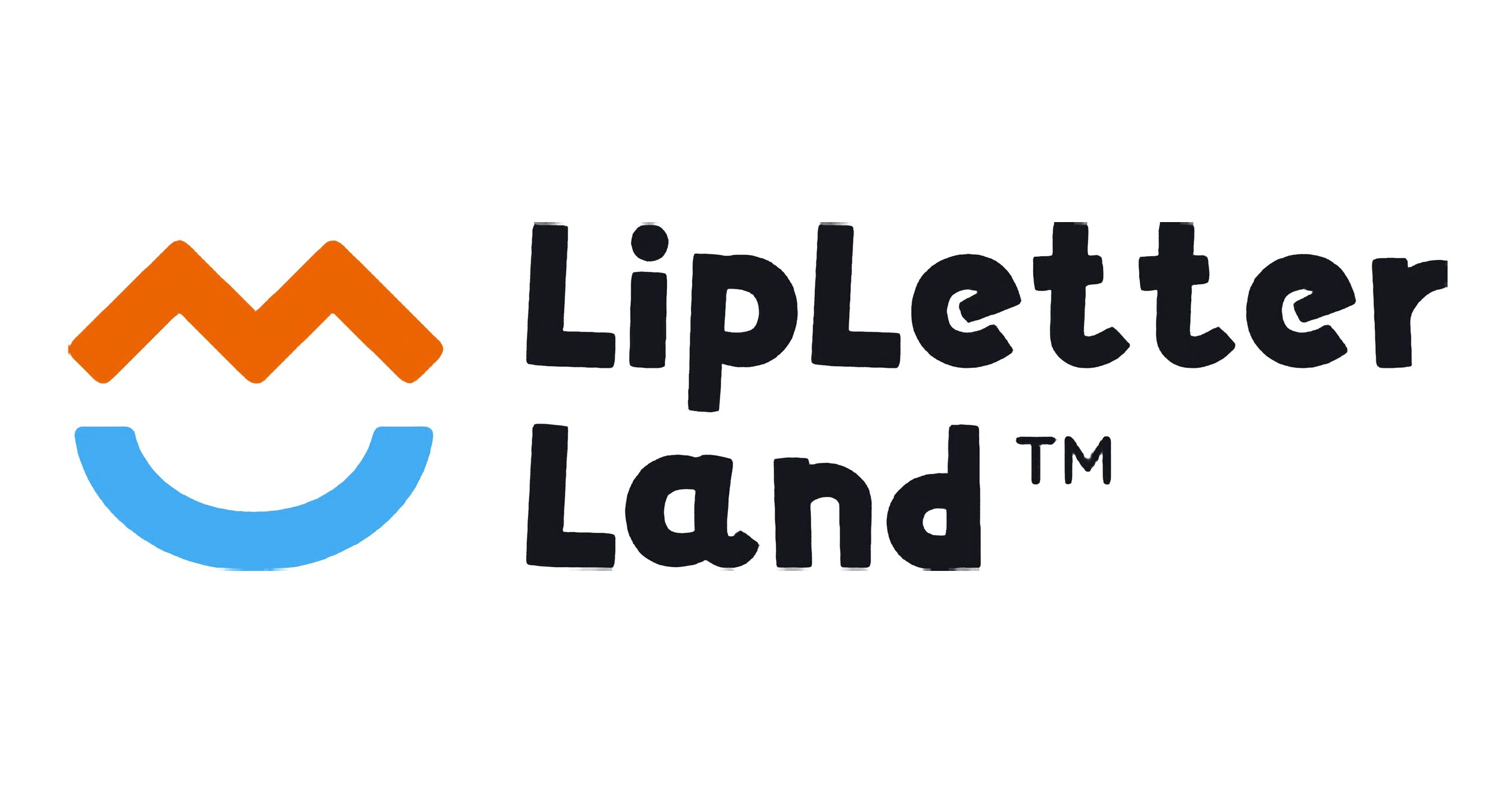 Dr. Tim Conway & NOW! Programs® Launch LipLetter Land™: A 6-way ...