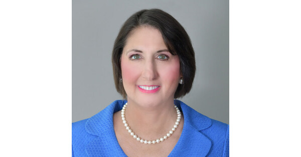 Norris McLaughlin, P.A.'s Intellectual Property Attorney Jeanne Hamburg ...