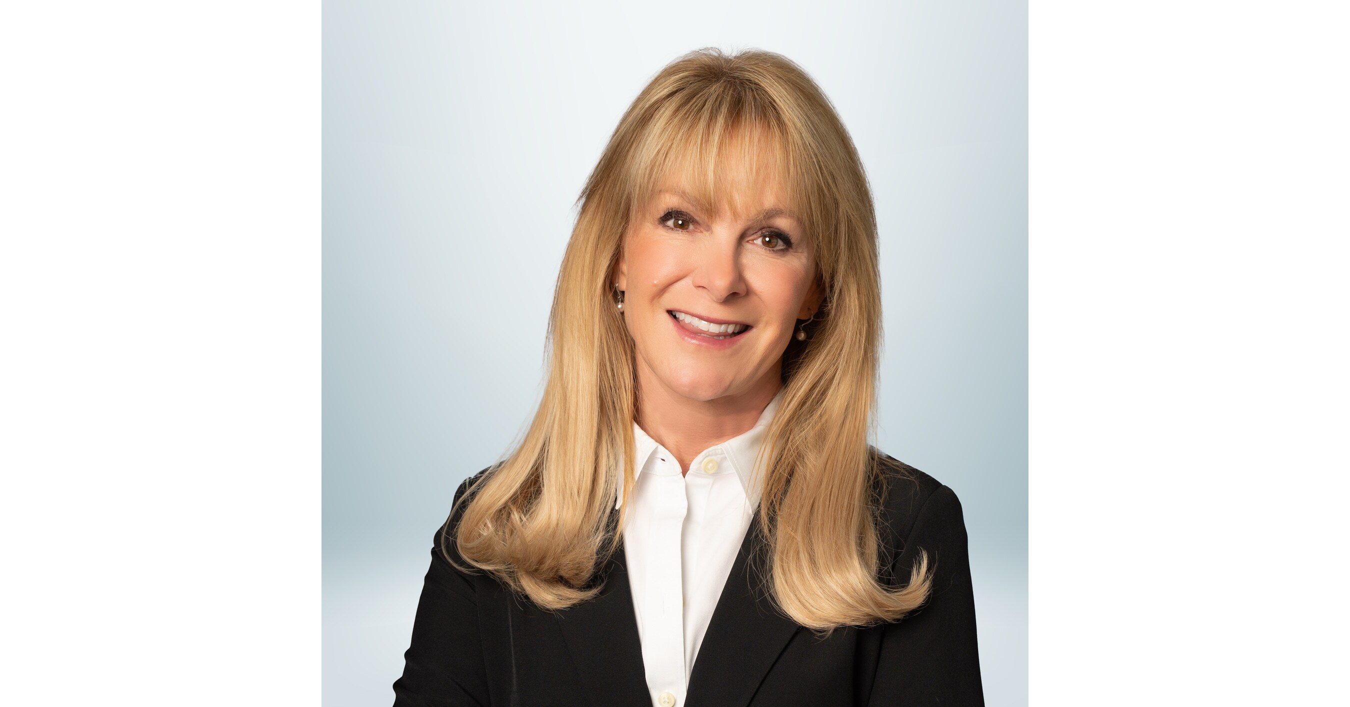 Republic Capital Group Adds Chicago-based Partner and Palm Beach-based ...